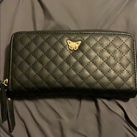 Max Studio | Bags | Max Studio Wallet | Poshmark